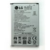 LG Smartphone Battery, Li-ion 3.85V 2500mAh 9.6Wh BL-45F1F EAC63321601 ...