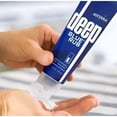 do_TERRA Deep Blue Rub Body Cream - 2-pack - Walmart.com