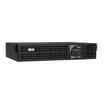 Tripp Lite UPS Smart Online Detachable Redundant PDU Option IEC Output - Walmart.com