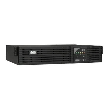 Tripp-Lite AVR550U Line-Interactive UPS - Walmart.com