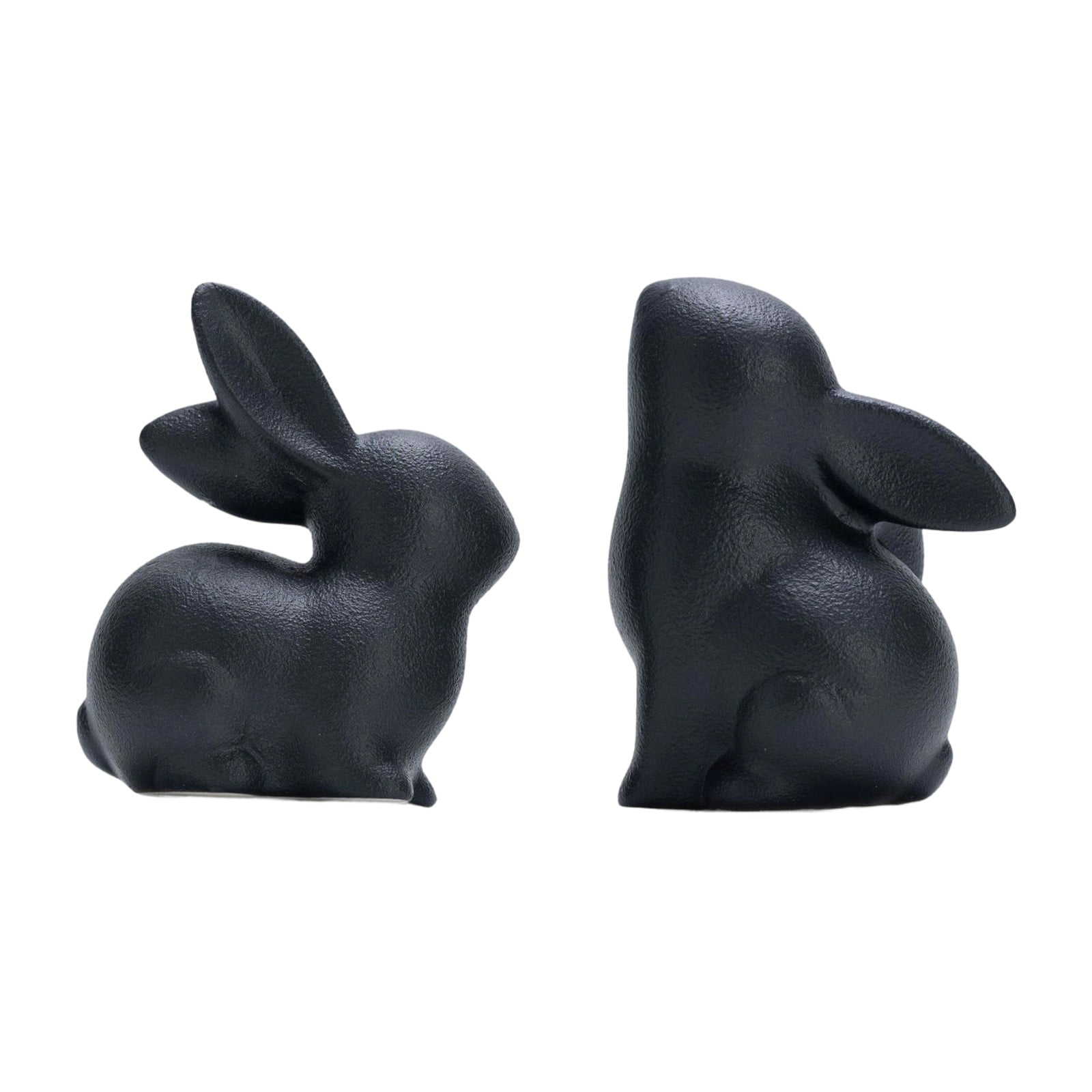 Click here for Lfkerwmg My Items Desktop Bunny Ornament For Elega... prices