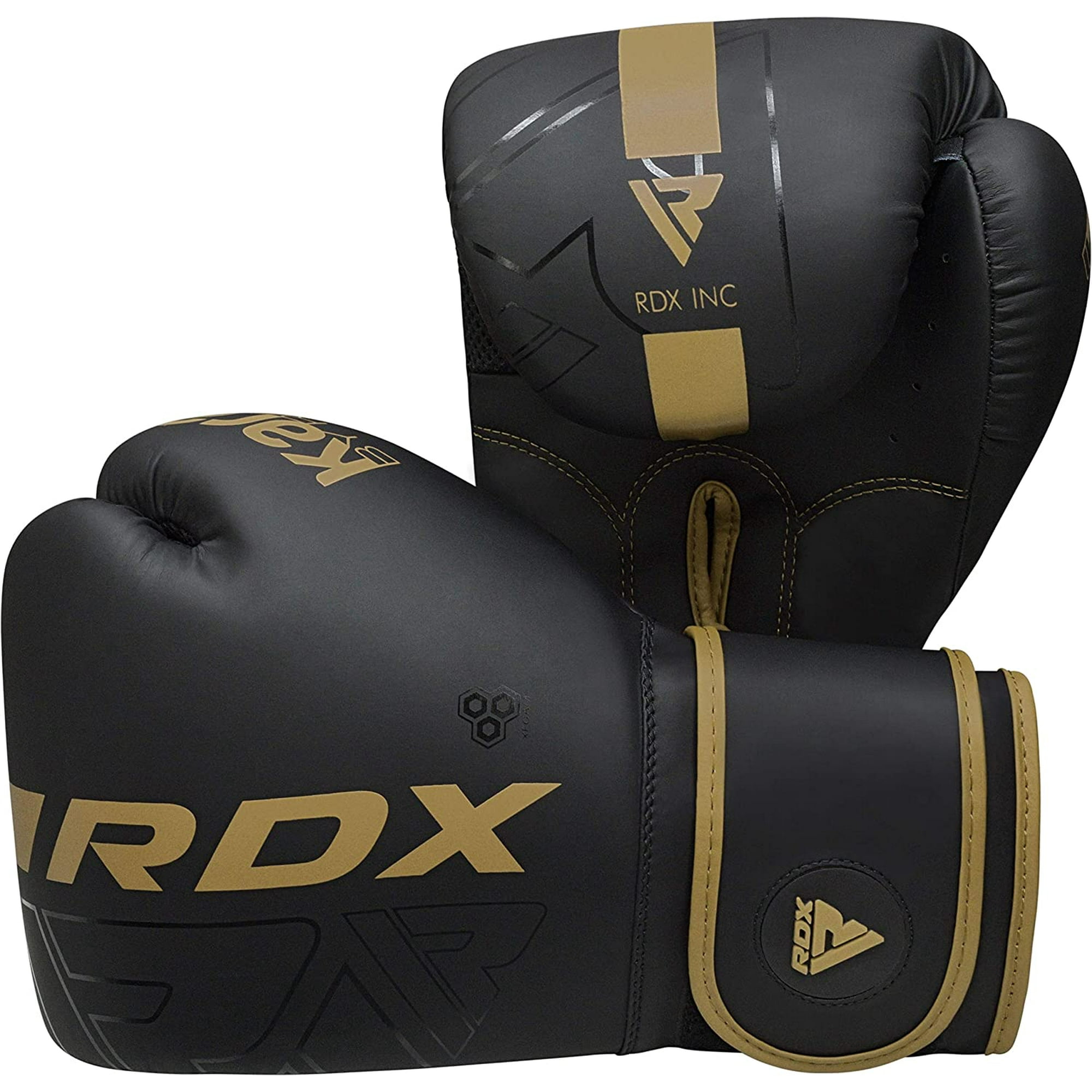 Click here for Rdx Boxing Gloves Sparring  Kara Patent Training M... prices