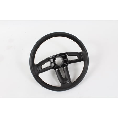 Genuine Husqvarna 532424543 Steering Wheel Rim | Walmart Canada