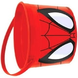 Spider-Man Favor Bucket - Walmart.com