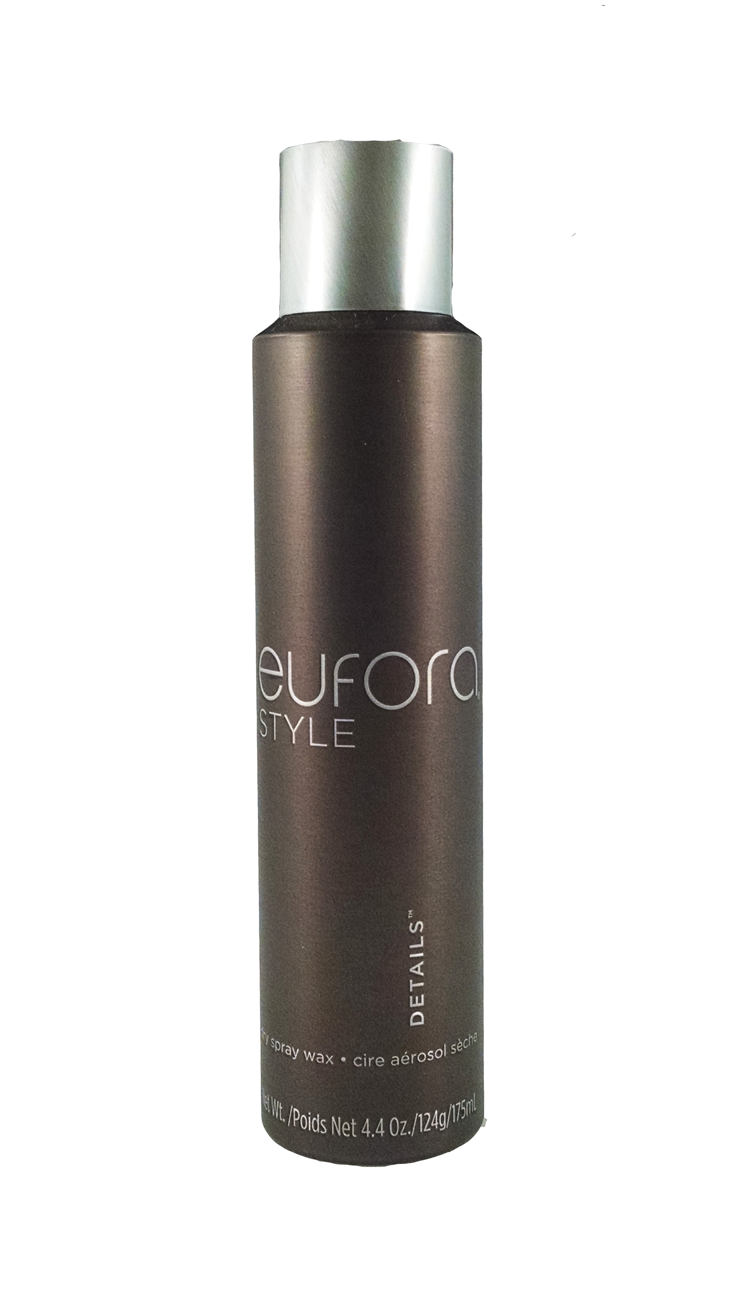 Eufora Style Details - Walmart.com