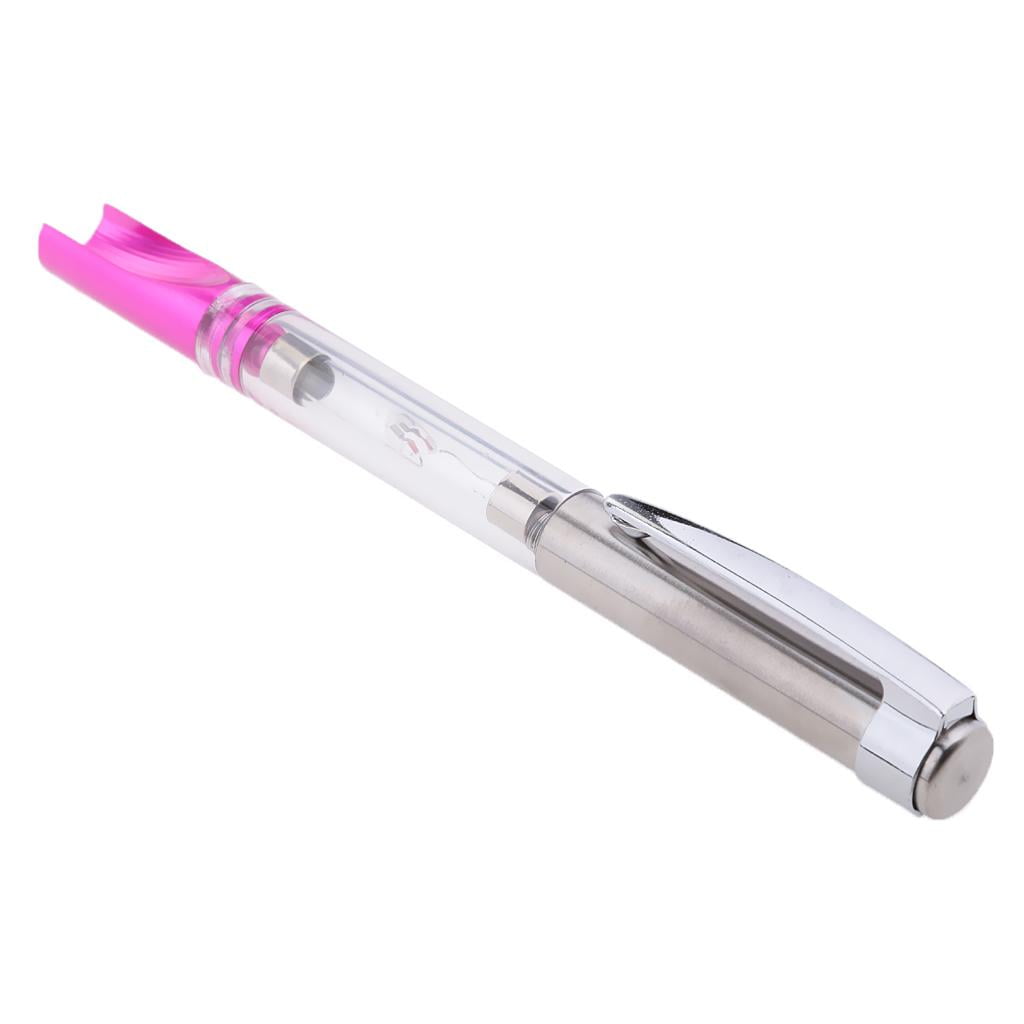 car Ignition Electrical Test Pen Ignition Indicator Tool Red - Walmart.com