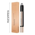 Eye Soot Midnight Special Wax Wet And Wild Makeup By Makeup Our Shadows