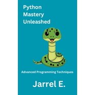 Expert Python Programming - Second Edition: Write proffesional ...