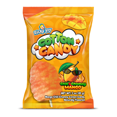 Ricky Joy Cotton Candy Chili Chamoy Mango 3 Bags / 3 OZ each - Walmart.com