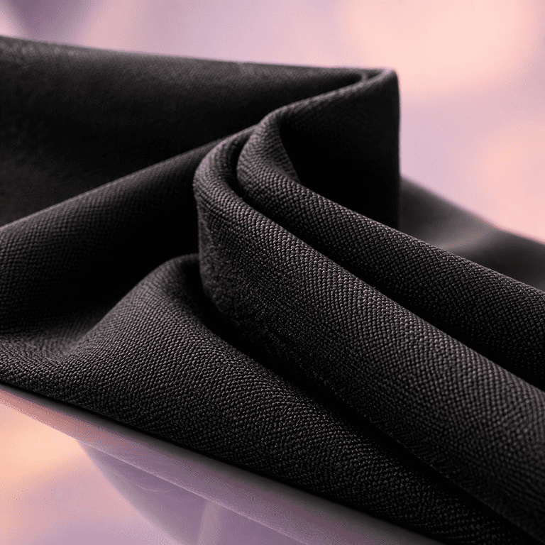 Black 52