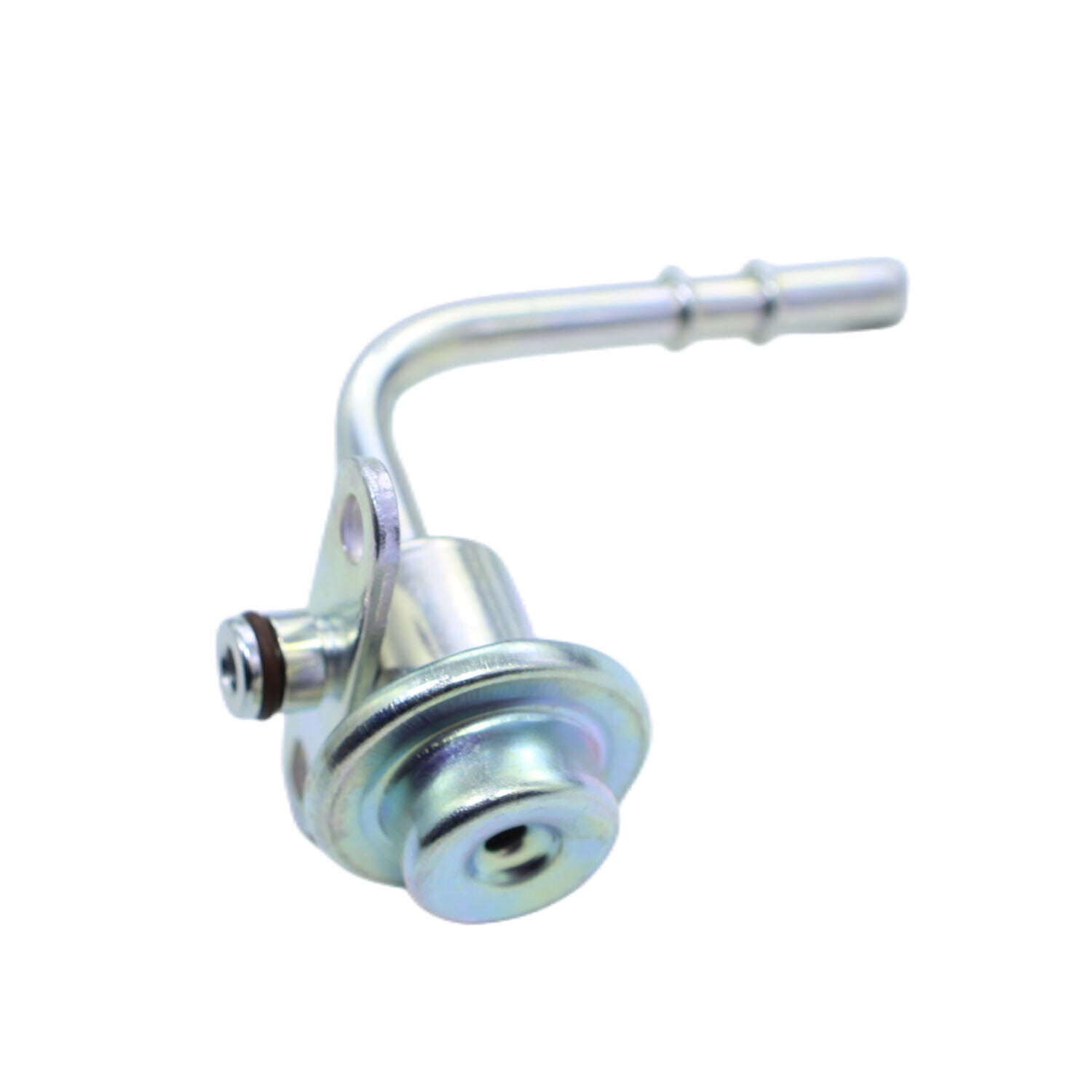 New Fuel Injection Pressure Damper for Scion tC 2005-2007 Toyota Solara ...
