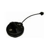 ACDelco GM Original Equipment Fuel Tank Cap GT261 - Walmart.com