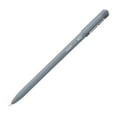 Hauser XO RT Retractable Ball Pen | Sleek Body & Minimalistic Design ...