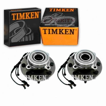 Timken Radial Ball Brg,6204,20mm Bore,Alloy Stl 204KDD - Walmart.com