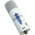 Copic Airbrush Air Adaptor - Walmart.com