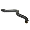 URO 8653339 Engine Crankcase Breather Hose - Walmart.com