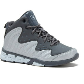 Brand: Shaq - Walmart.com