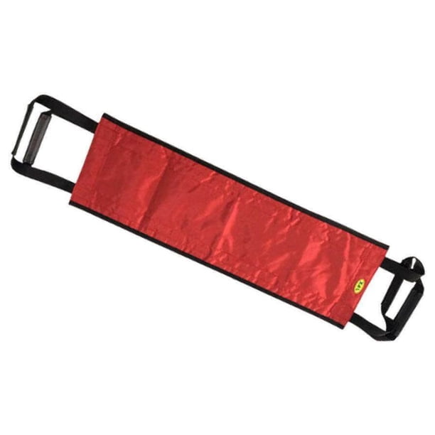 Patient Lift Sling Heavy Duty Assist Lift Sling Safer Transfers for ...
