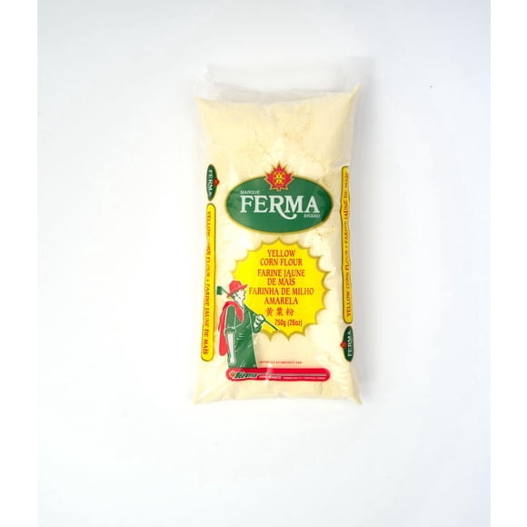 Ferma | Walmart Canada