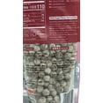 WuFuYuan 5 Varieties Boba Tapioca Pearls Bundle 8.8 Oz with 50 Karat Wide Straws - Walmart.com