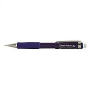 Pentel Twist-Erase III Mechanical Pencil, .5mm - Walmart.com