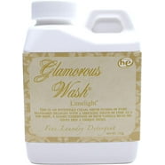 Orvus W.A. Paste Quilt Soap - 1 oz. Single Use - Walmart.com