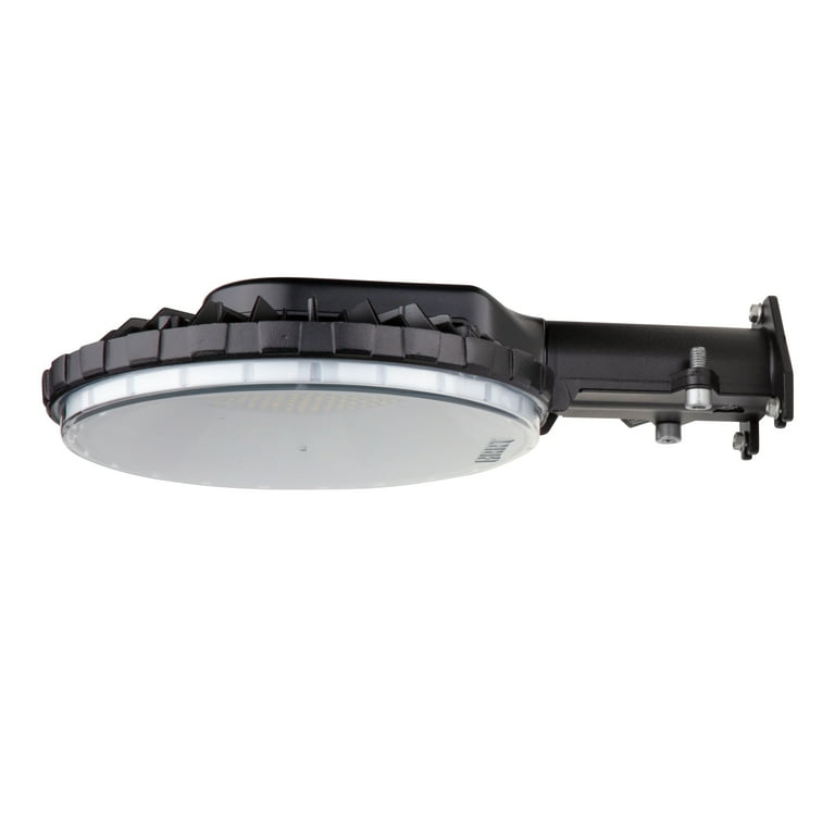Dusk To Dawn Led Security Light Lowes | Shelly Lighting