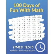 Common Mistakes in Teaching Elementary Math-And How to Avoid Them ...