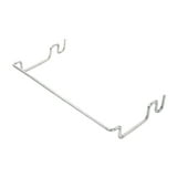 Colaxi Combination Table Accessories Hiking Beach Backyard Party Picnic ...