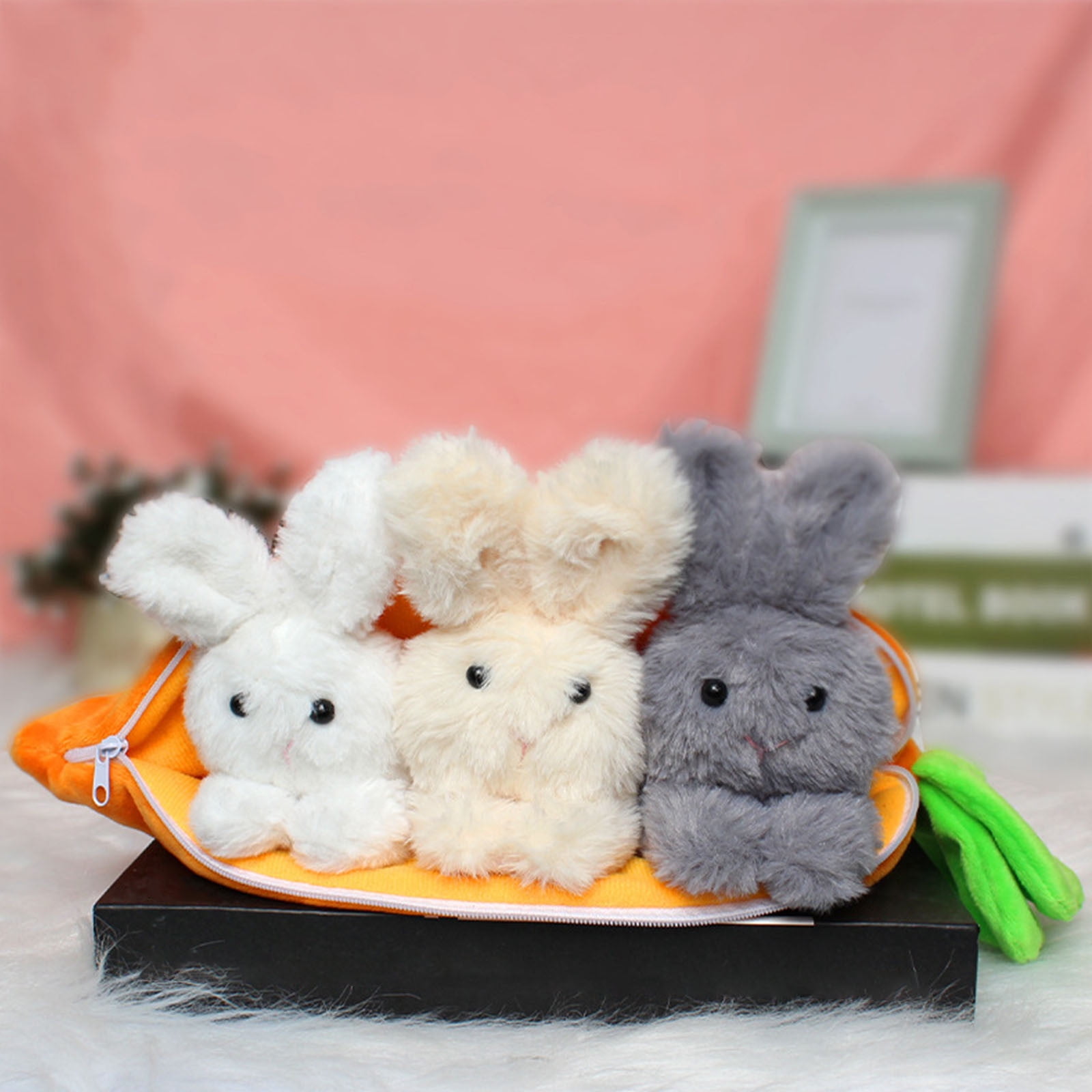 Click here for Leutsin Toys Games Kids christmas Decorations baby... prices