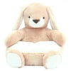 Easter Stuffed Animals - Walmart.com