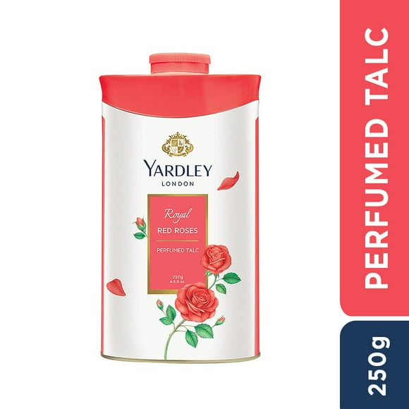 talc | Walmart Canada