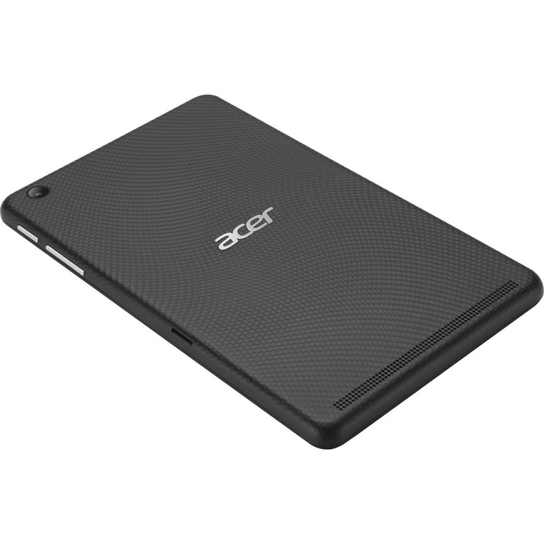 Acer 7 Inch Tablet