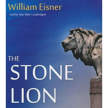 Good Omens, (Audiobook) - Walmart.com