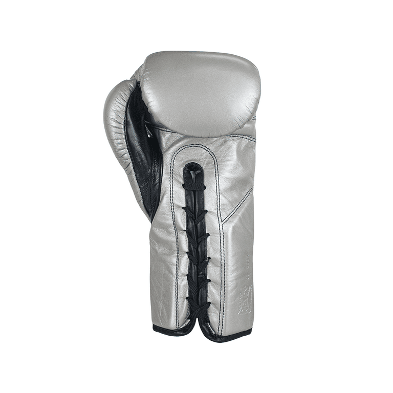 Cleto Reyes Professional Boxing Gloves for Men and Women Cleto Reyes Professional Boxing Gloves for Men and Women