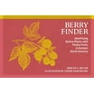 Wild Berries & Fruits Identification Guides: Wild Berries & Fruits ...