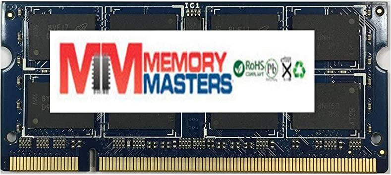 Hp Pavilion Mini Desktop Ram Upgrade