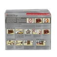 Real Kill Indoor Fogger Insect Killer, House Room Bug & Spider ...