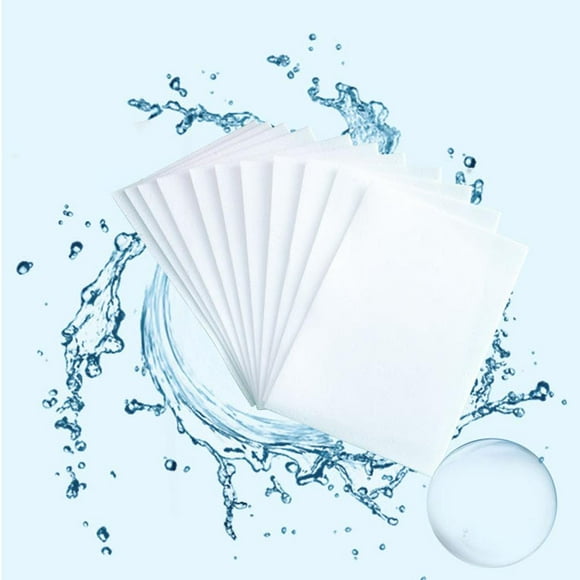 Détergents à lessive en feuilles et en bandes | Walmart Canada