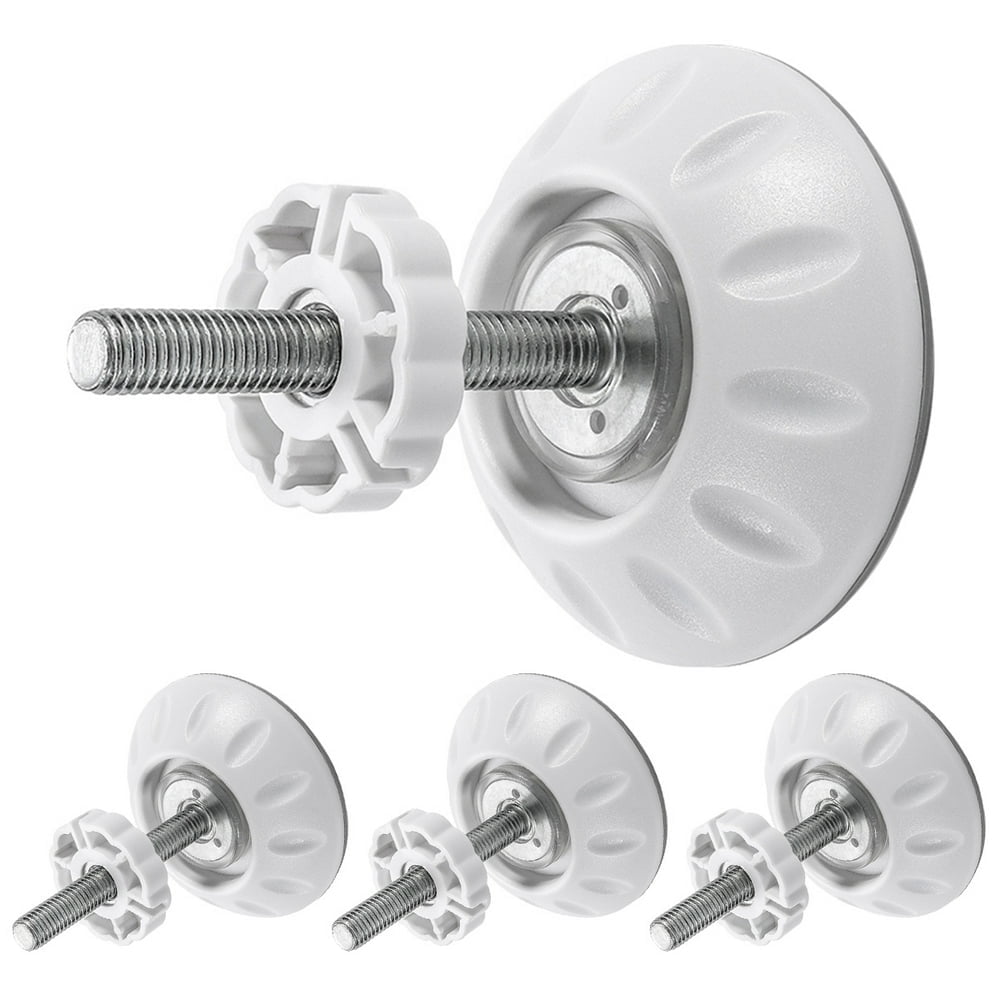 Click here for Generic 4pcs Spindle Rods 8mm Extra Long Kids Gate... prices