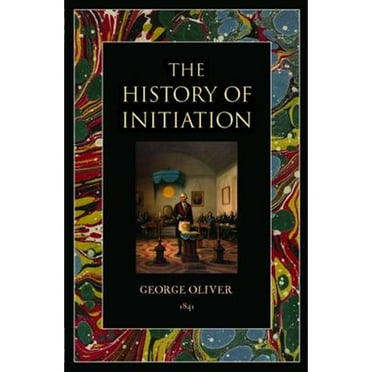 Teaching U.S. History Beyond the Textbook: Six Investigative Strategies ...