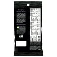 Wonderful Salt & Pepper Pistachios, 4.5 oz - Walmart.com