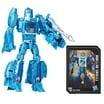 Transformers 4 Grab 'n Glow - Walmart.com