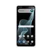 Cricket Wireless Icon 5, 32GB, 3GB RAM, Black Pearl - Premium Prepaid ...
