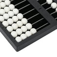The Blind Abacus Professional Mathematic Concepts Blind Abacus Learning
