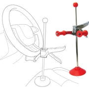 Seller StoreFront - One Apollo Brands - Walmart.com