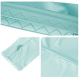 6 Pairs Shawl Arm Sleeves for Women, Advanced Cooling Shawl Arm Sleeve ...