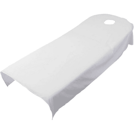 Universal Salon Massage SPA Bed Home Breath Hole for Beauty Washable ...