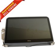 Original Dell Alienware-17-R4-Tobii-Eye-Tracker-Module-Board-w-Cable ...