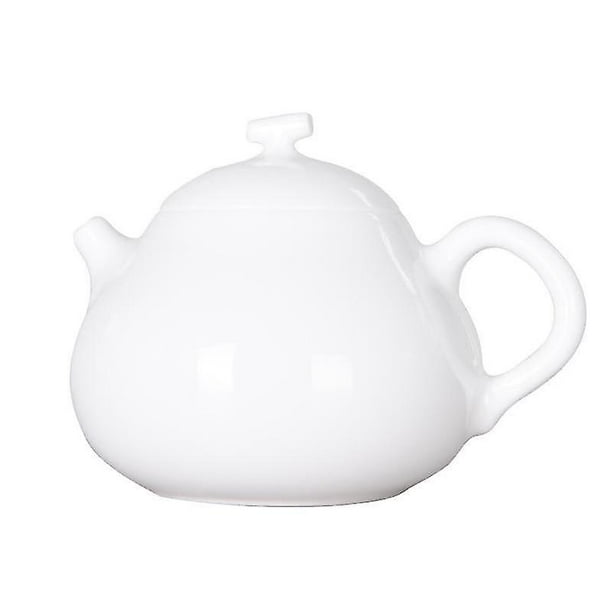 Coffee tea sets tian bai you wentan teapot creative japanese style ...
